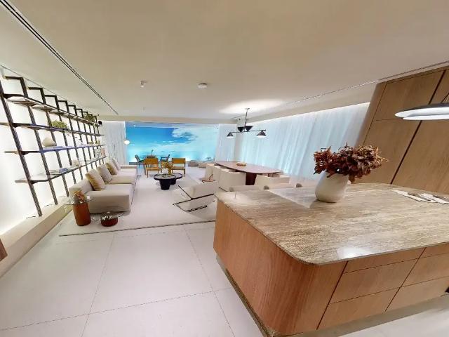 Apartamento para Venda em Rio de Janeiro/RJ Ipanema 4 Quartos