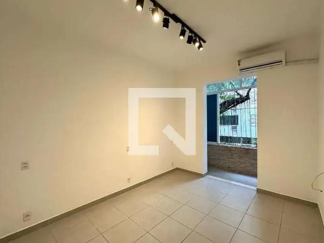 Apartamento para Venda em Rio de Janeiro/RJ Ipanema 4 Quartos