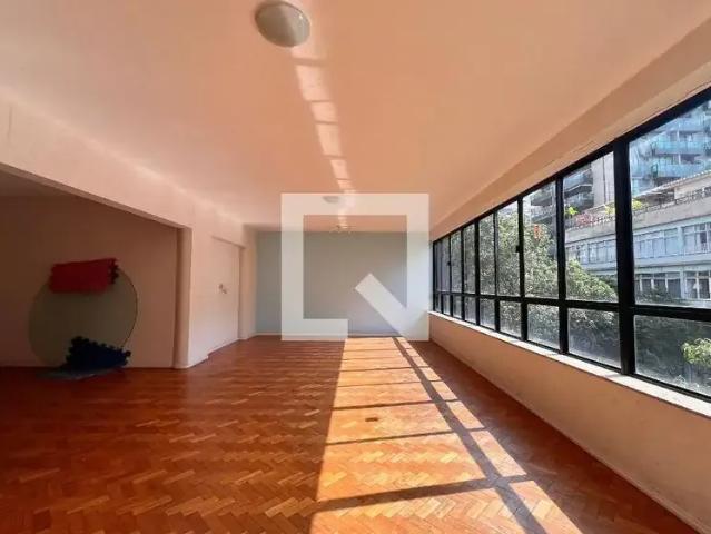 Apartamento para Venda em Rio de Janeiro/RJ Ipanema 4 Quartos