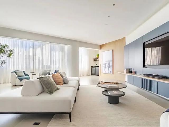 Apartamento para Venda em Rio de Janeiro/RJ Ipanema 4 Quartos