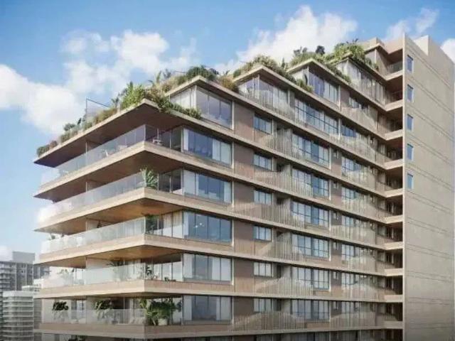 Apartamento para Venda em Rio de Janeiro/RJ Ipanema 4 Quartos