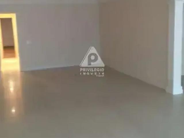Apartamento para Venda em Rio de Janeiro/RJ Ipanema 4 Quartos