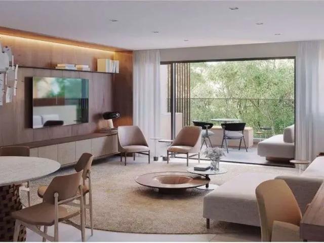Apartamento para Venda em Rio de Janeiro/RJ Ipanema 4 Quartos