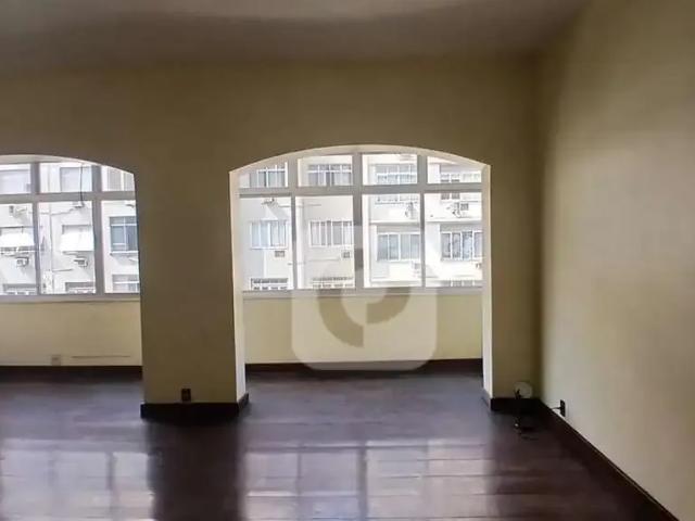 Apartamento para Venda em Rio de Janeiro/RJ Ipanema 4 Quartos