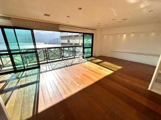 Apartamento para Venda em Rio de Janeiro/RJ Ipanema 4 Quartos