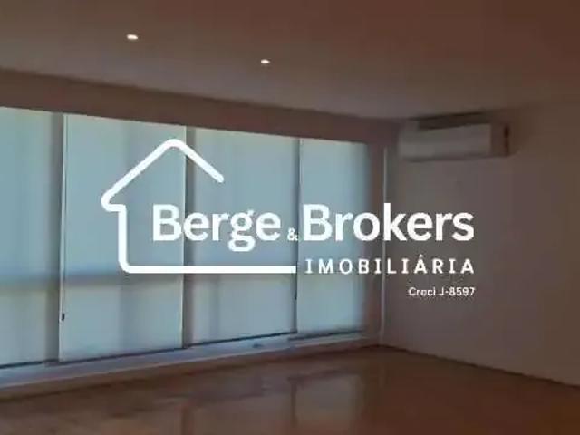 Apartamento para Venda em Rio de Janeiro/RJ Ipanema 4 Quartos