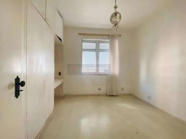 Apartamento para Venda em Rio de Janeiro/RJ Ipanema 4 Quartos