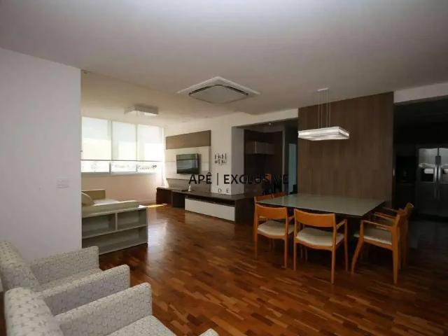 Apartamento para Venda em Rio de Janeiro/RJ Ipanema 4 Quartos