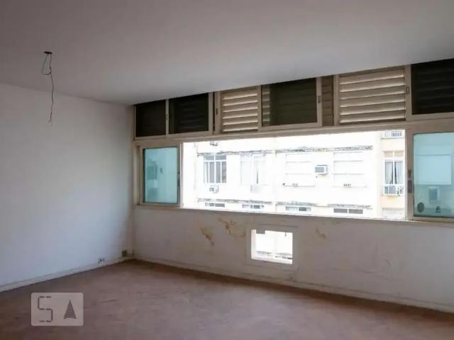 Apartamento para Venda em Rio de Janeiro/RJ Ipanema 4 Quartos