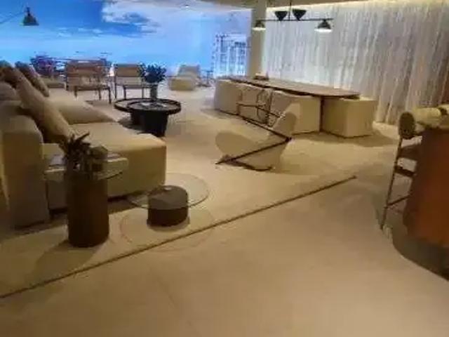 Apartamento para Venda em Rio de Janeiro/RJ Ipanema 4 Quartos