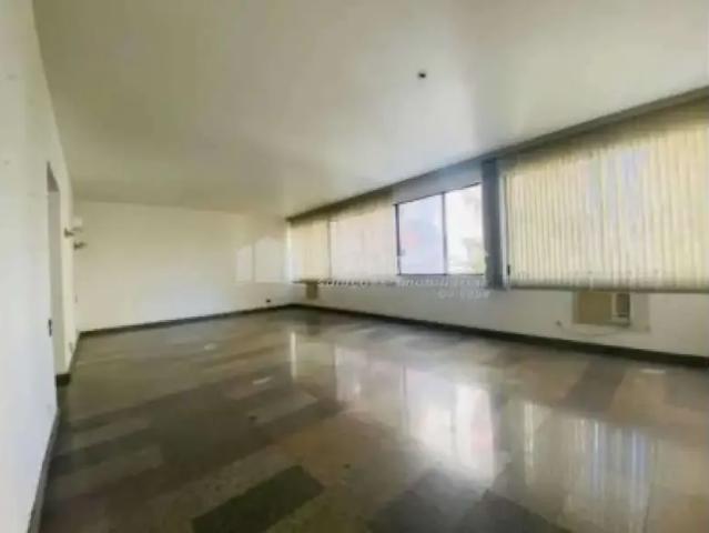 Apartamento para Venda em Rio de Janeiro/RJ Ipanema 4 Quartos
