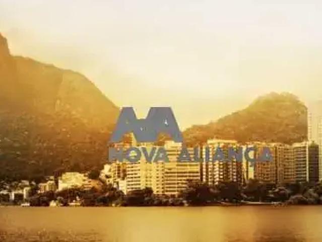 Apartamento para Venda em Rio de Janeiro/RJ Ipanema 4 Quartos