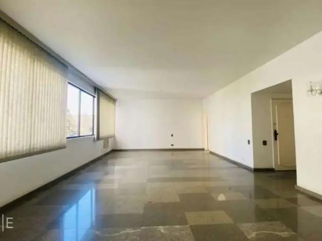 Apartamento para Venda em Rio de Janeiro/RJ Ipanema 4 Quartos