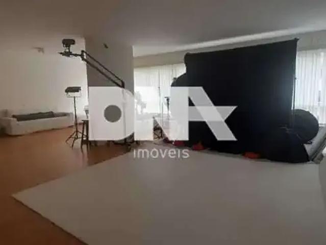 Apartamento para Venda em Rio de Janeiro/RJ Ipanema 4 Quartos