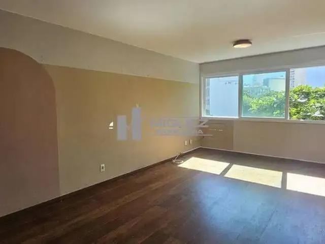 Apartamento para Venda em Rio de Janeiro/RJ Ipanema 4 Quartos