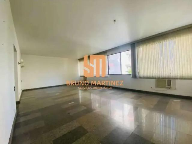 Apartamento para Venda em Rio de Janeiro/RJ Ipanema 4 Quartos