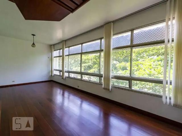 Apartamento para Venda em Rio de Janeiro/RJ Ipanema 4 Quartos