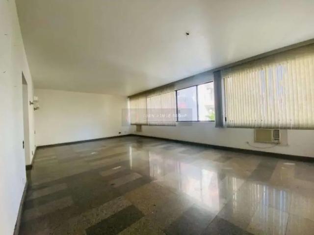 Apartamento para Venda em Rio de Janeiro/RJ Ipanema 5 Quartos