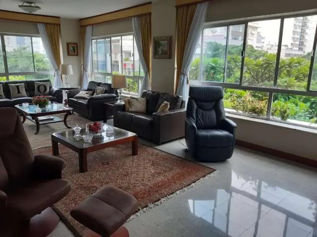 Apartamento para Venda em Rio de Janeiro/RJ Ipanema 6 Quartos