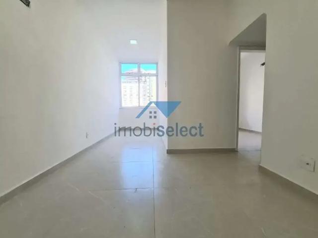 Apartamento para Venda em Rio de Janeiro/RJ Ipanema