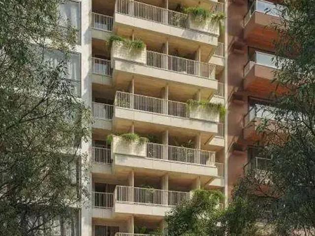 Apartamento para Venda em Rio de Janeiro/RJ Ipanema 1 Quartos