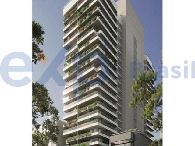 Apartamento para Venda em Rio de Janeiro/RJ Ipanema 1 Quartos