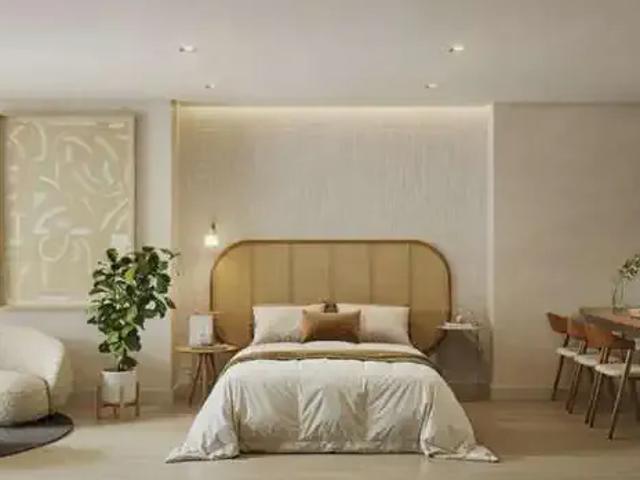 Apartamento para Venda em Rio de Janeiro/RJ Ipanema 1 Quartos