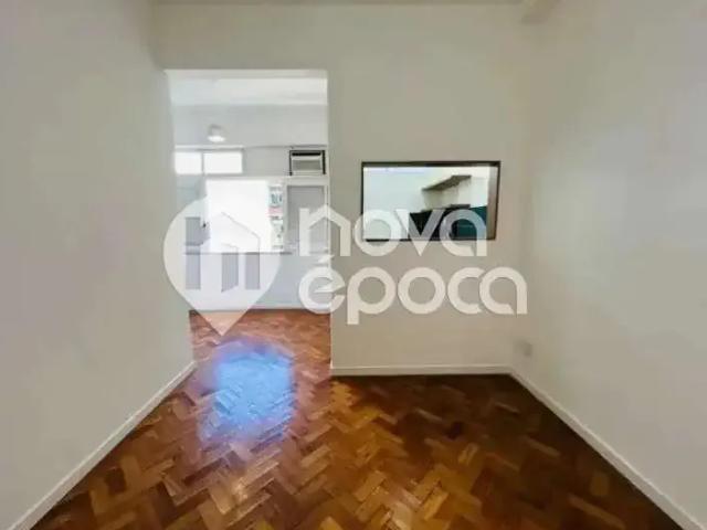 Apartamento para Venda em Rio de Janeiro/RJ Ipanema 1 Quartos