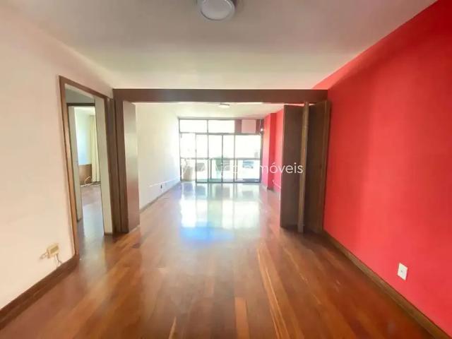 Apartamento para Venda em Rio de Janeiro/RJ Ipanema 1 Quartos