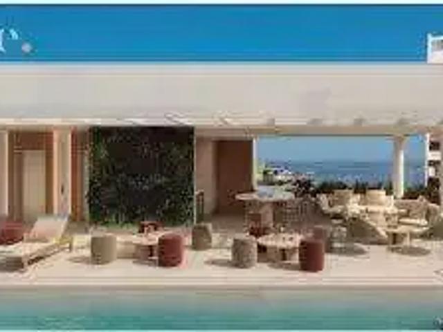 Apartamento para Venda em Rio de Janeiro/RJ Ipanema 1 Quartos