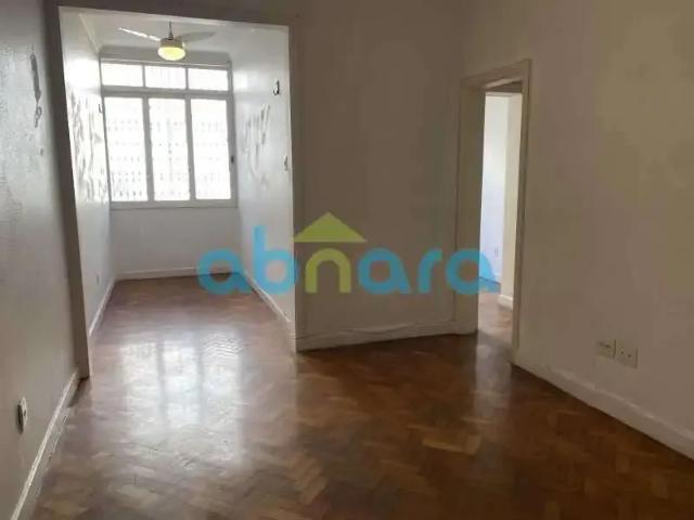 Apartamento para Venda em Rio de Janeiro/RJ Ipanema 1 Quartos