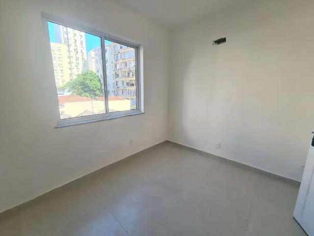 Apartamento para Venda em Rio de Janeiro/RJ Ipanema 1 Quartos
