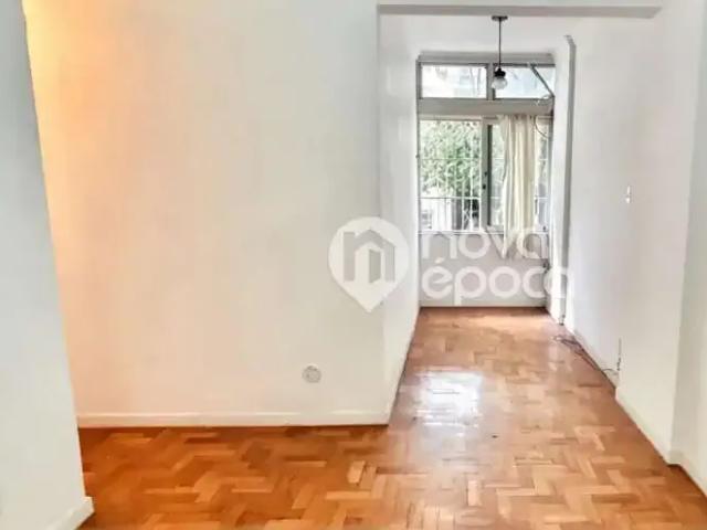 Apartamento para Venda em Rio de Janeiro/RJ Ipanema 1 Quartos