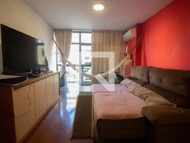 Apartamento para Venda em Rio de Janeiro/RJ Ipanema 1 Quartos
