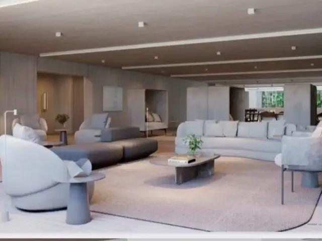 Apartamento para Venda em Rio de Janeiro/RJ Ipanema 1 Quartos