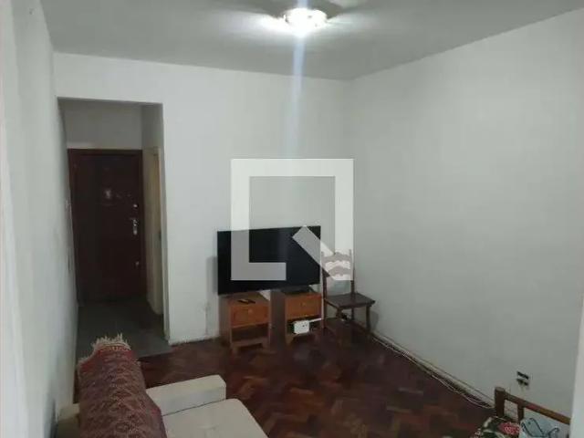 Apartamento para Venda em Rio de Janeiro/RJ Ipanema 1 Quartos