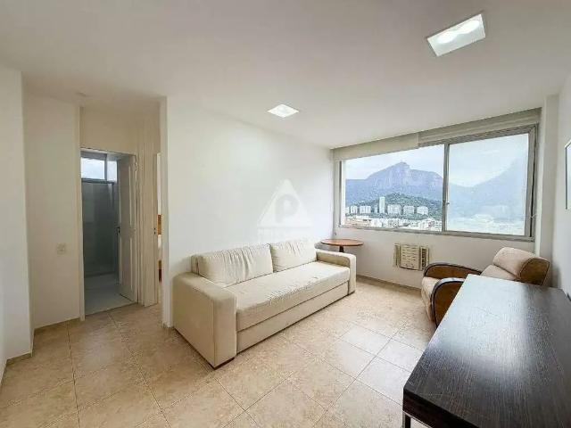 Apartamento para Venda em Rio de Janeiro/RJ Ipanema 1 Quartos