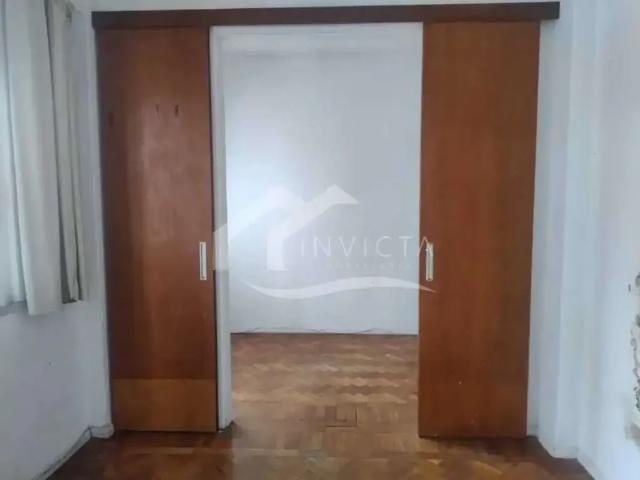 Apartamento para Venda em Rio de Janeiro/RJ Ipanema 1 Quartos