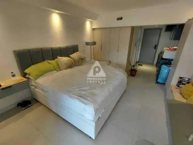 Apartamento para Venda em Rio de Janeiro/RJ Ipanema 1 Quartos