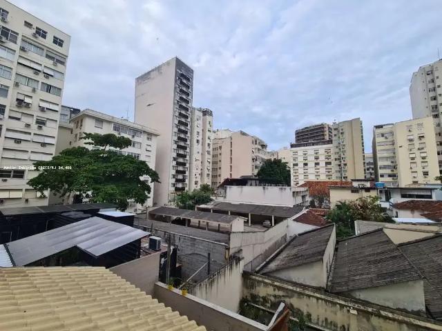 Apartamento para Venda em Rio de Janeiro/RJ Ipanema 1 Quartos