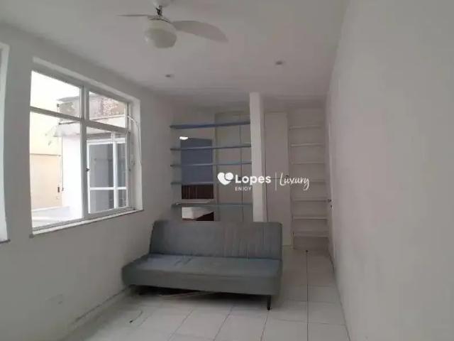 Apartamento para Venda em Rio de Janeiro/RJ Ipanema 1 Quartos