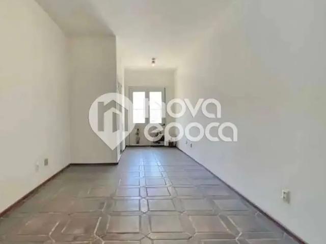 Apartamento para Venda em Rio de Janeiro/RJ Ipanema 1 Quartos