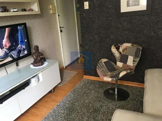Apartamento para Venda em Rio de Janeiro/RJ Ipanema 1 Quartos