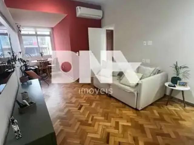 Apartamento para Venda em Rio de Janeiro/RJ Ipanema 1 Quartos
