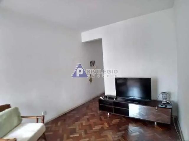Apartamento para Venda em Rio de Janeiro/RJ Ipanema 1 Quartos