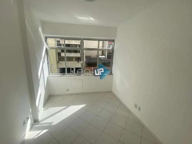 Apartamento para Venda em Rio de Janeiro/RJ Ipanema 1 Quartos