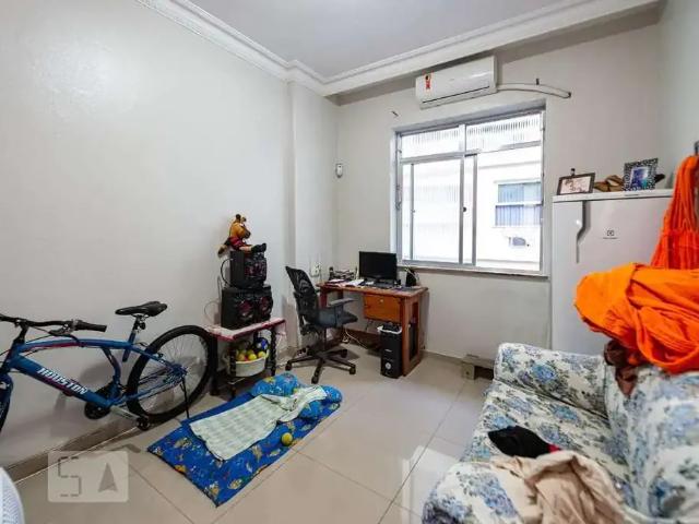 Apartamento para Venda em Rio de Janeiro/RJ Ipanema 1 Quartos
