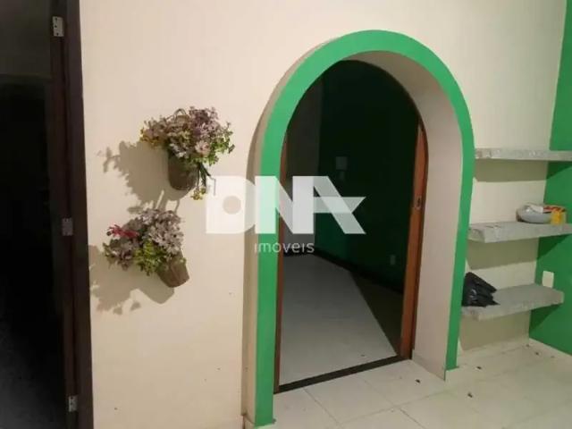 Apartamento para Venda em Rio de Janeiro/RJ Ipanema 1 Quartos