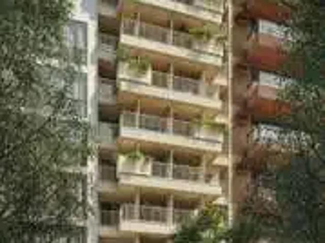 Apartamento para Venda em Rio de Janeiro/RJ Ipanema 1 Quartos