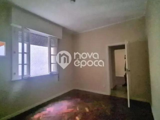 Apartamento para Venda em Rio de Janeiro/RJ Ipanema 1 Quartos